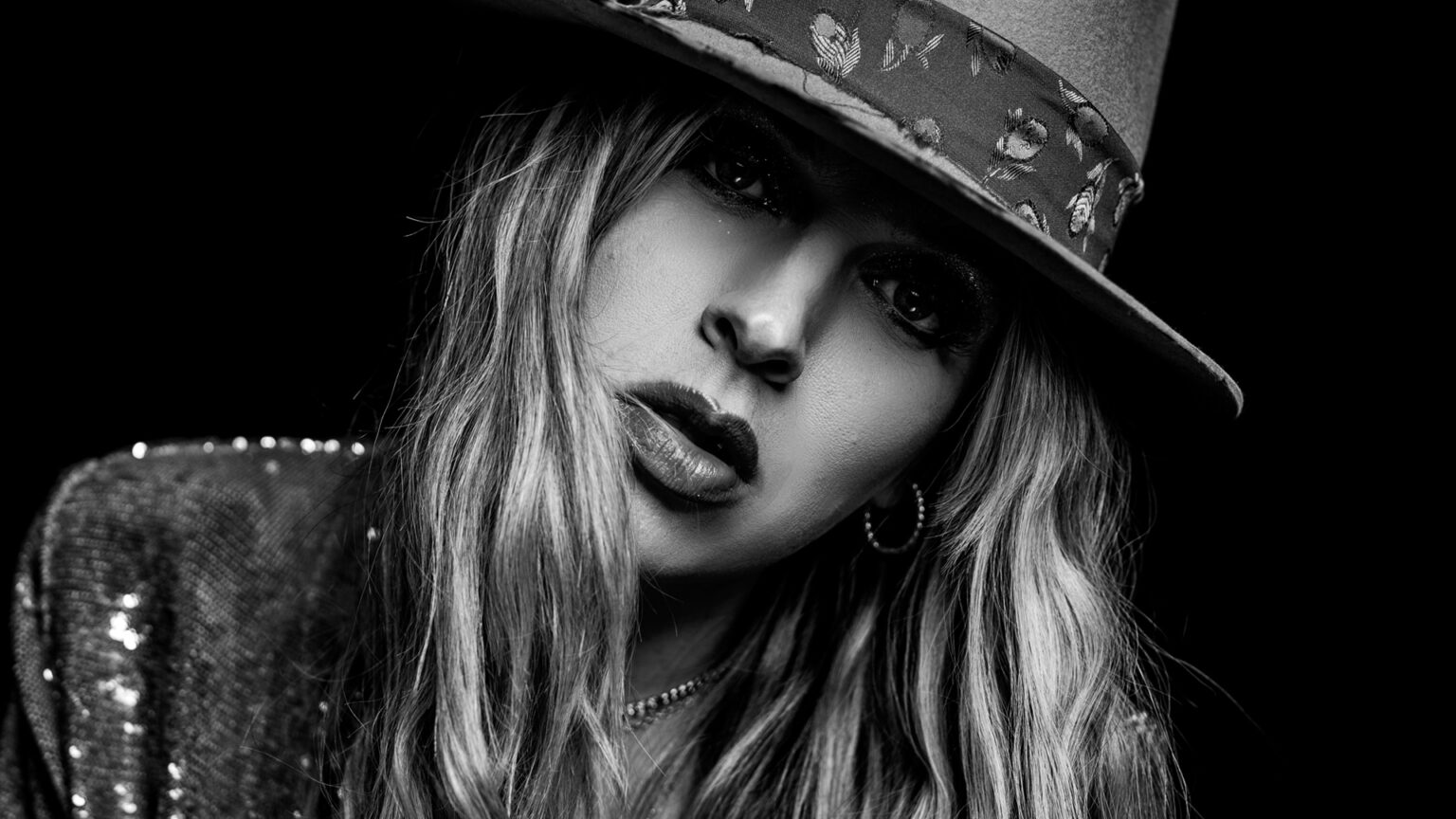ZZ Ward - Waterfront Blues Festival
